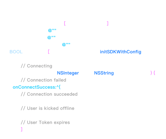 Openim Official 
